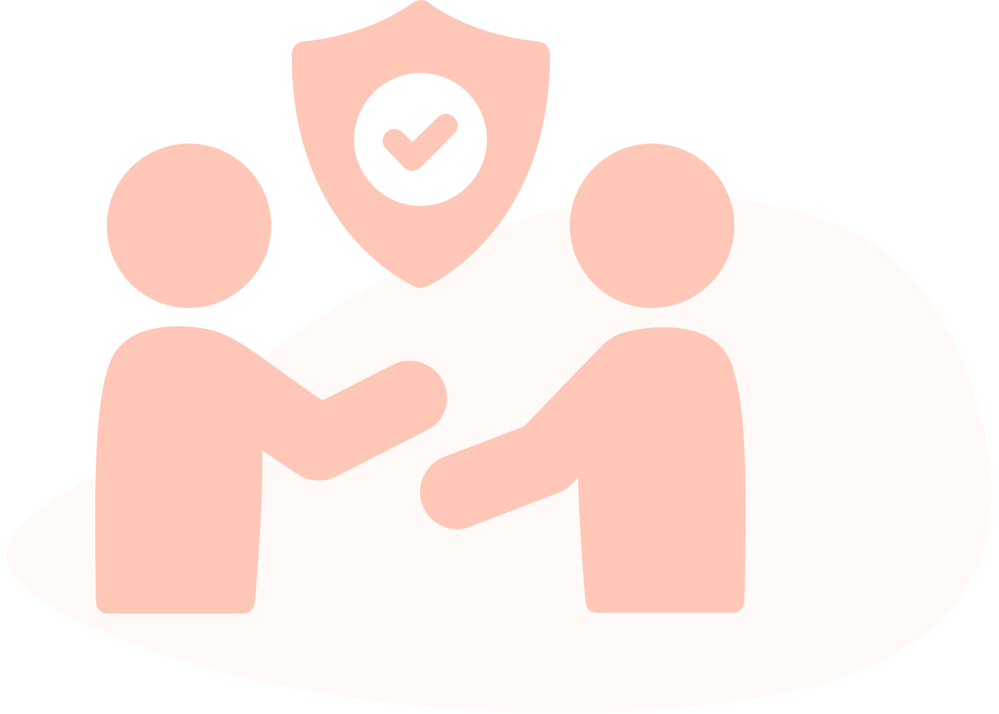 Our Approach - Initech Global